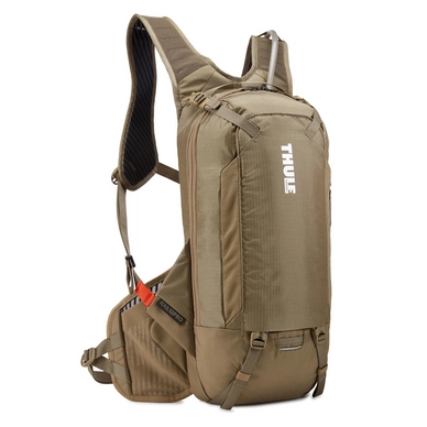 Rugzak Thule Rail Bike Hydration 12L Pro Covert | Outdoorsupply