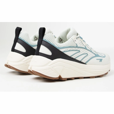 Hi-Tec HTS RGS Fizo Slate / Black / Gum | Sneaker District