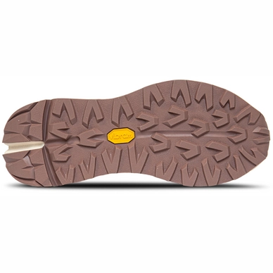 Hi-Tec HTS Shadow RGS White / Rose | Sneaker District