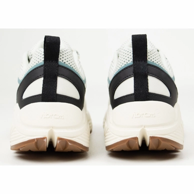 Hi-Tec HTS RGS Fizo Slate / Black / Gum | Sneaker District