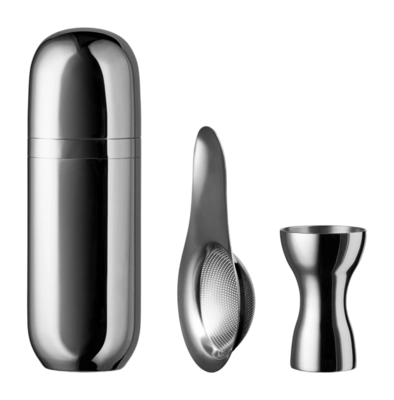 Cocktailset Bolia Rheolog | Interior Lifestyle