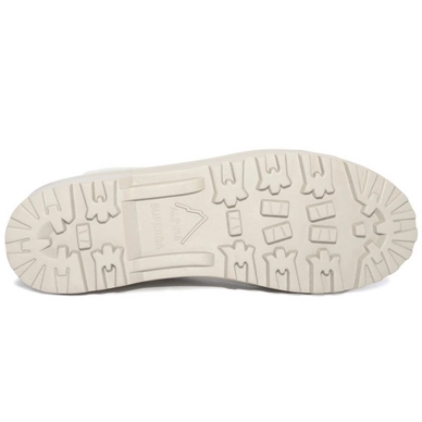 Superga Women 2341 ALPINA Full Agate Gray | De Schoenenfabriek