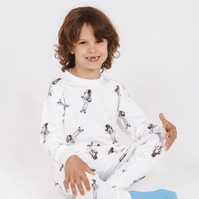 Sweater SNURK Kids Astronaut | Bedsupply