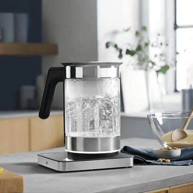 Waterkoker WMF Lumero Multi 1,6 L | Kookexpert