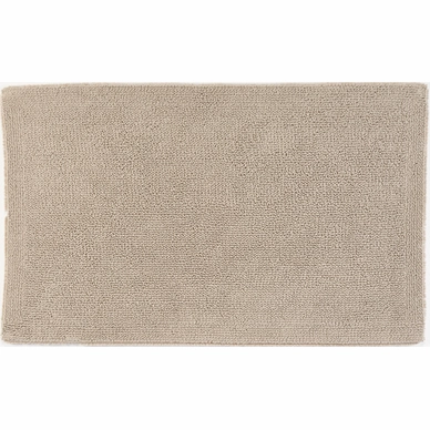 Badmat beige | Badkamerstore