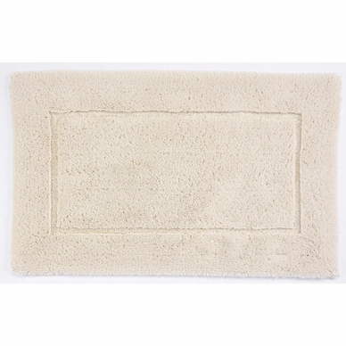 Badematte Abyss & Habidecor Must Ecru | Handtuchhandel