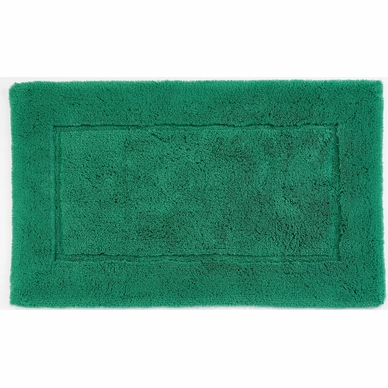 Bath Mat Abyss & Habidecor Must Emerald | Bathroom Boutique
