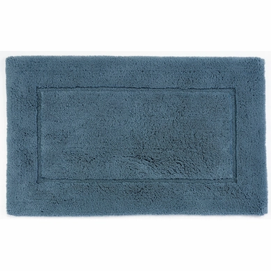 Badematte Abyss & Habidecor Must Bluestone | Handtuchhandel