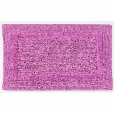 Badematte Abyss & Habidecor Reversible Cosmos | Handtuchhandel