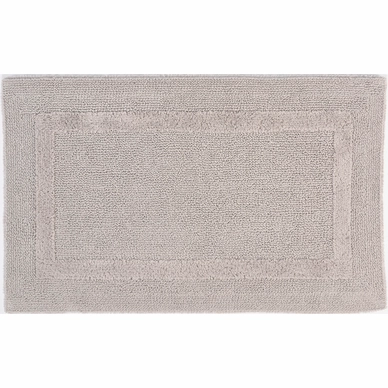Bath Mat Abyss & Habidecor Reversible Cloud | Bathroom Boutique