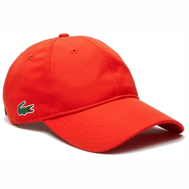 Cap Lacoste RK2447 Corrida | Tennisplanet.co.uk