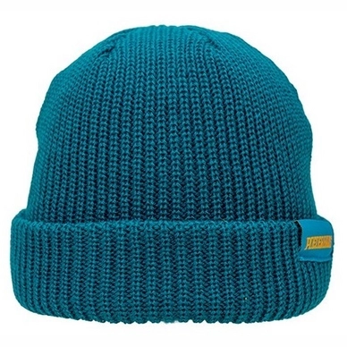 Muts Poederbaas Parkseries Flip Green/Blue | Outdoorsupply