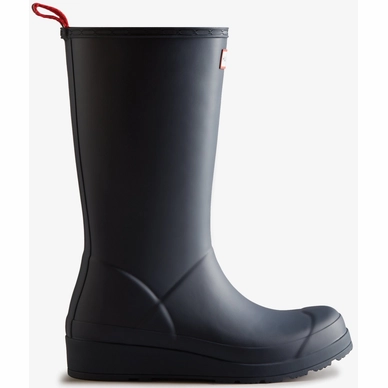 Bottes en Caoutchouc Hunter Women Original Play Boot Tall Valtameri ...