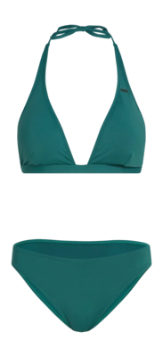 Bikini O'Neill Women Essentials Marga Cruz Botanical Heat | Outdoorsupply