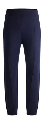 Broek Fusalp Men Gaston Marin | Outdoorsupply