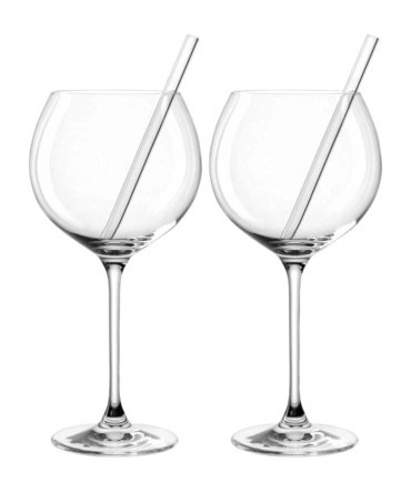 Cocktailgläser Leonardo Special Edition 750 ml (2er Set) | Kochexperte