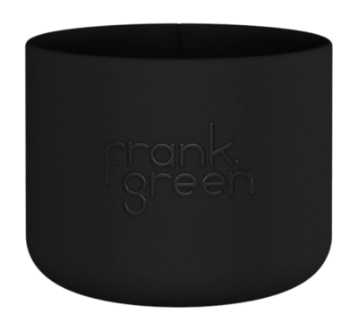 Frank Green Bottle Bumper Guard Small Midnight | Kookexpert