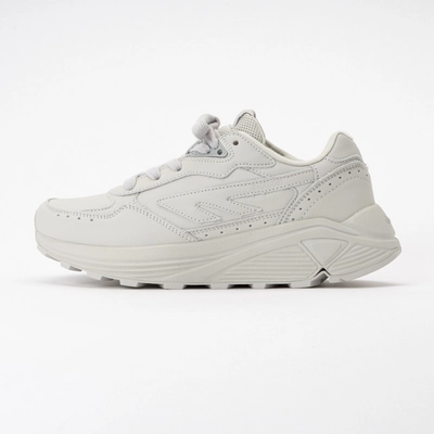 Hi-Tec Unisex HTS Shadow RGS Gray Violet | Sneaker District