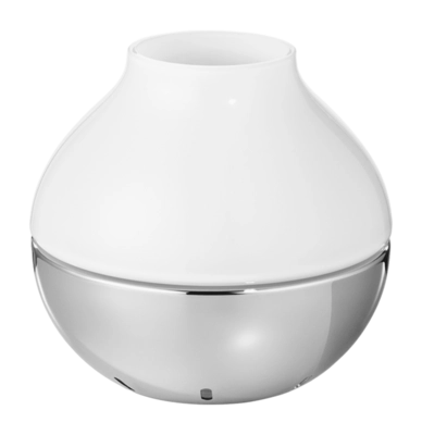 Candle Holder Georg Jensen Henning Koppel Hurricane 12 cm | Cookwarestore