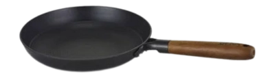 Koekenpan Beka Mandala Met Antikleeflaag 20 cm | Kookexpert