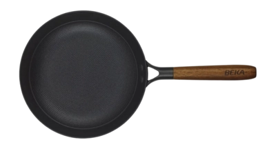Koekenpan Beka Mandala Met Antikleeflaag 28 cm | Kookexpert