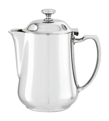 Coffee Pot Sambonet Elite 900 ml | Cookwarestore