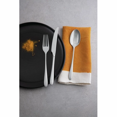 Cutlery Set Sambonet Dream Stainless Steel (24 pieces) | Cookwarestore