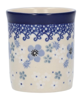 Mok Bunzlau Castle Recht Spring Ballet (150 ml) | Kookexpert