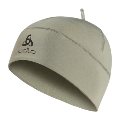 Beanie Odlo Kids Polyknit Warm Kids Shadow | Outdoorsupply.co.uk