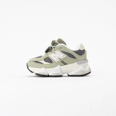 New Balance Infant IV9060CD Garter Snake | Sneaker District