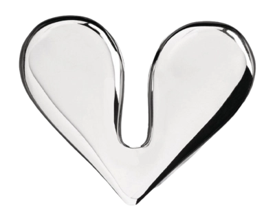 Notenkraker Alessi Nut Splitter Stainless Steel Mirror Polished ...