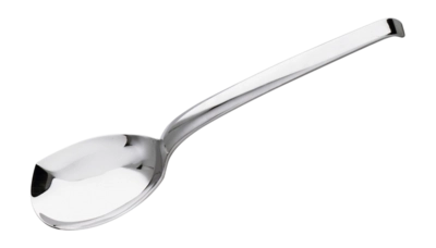 Opscheplepel Sambonet Living 39 cm | Kookexpert
