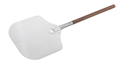 Pizza Server Rösle BBQ Silver | Cookwarestore