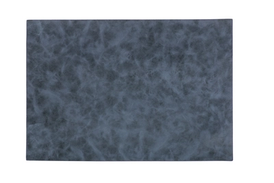 Tischset ZicZac Toskana Stone Blue | Kochexperte