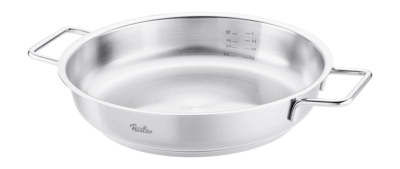 Serving Pan Fissler Pure Collection 28 cm | Cookwarestore