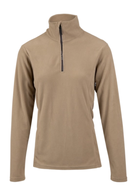 Skipully Brunotti Women Misma Fleece Fungi | Outdoorsupply