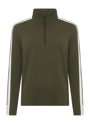 Skipully Toni Sailer Men Jordy Dark Pine | Outdoorsupply