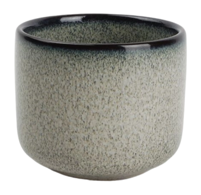 Boite à Sucre Salt & Pepper Meridian Vert | Cuisineetcocotte