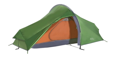 Tent Vango Nevis 200 Pamir Green 2026 | Outdoorsupply