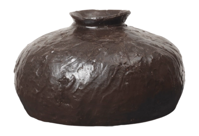 Vaas Ferm Living Doro Coffee 11 cm | Interior Lifestyle