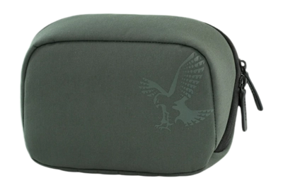 Fernglas-Zubehör Swarovski Optik FSB-L Functional Sidebag For AX Visio ...