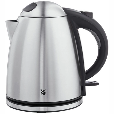 Wasserkocher WMF Stelio 1,2 L | Kochexperte