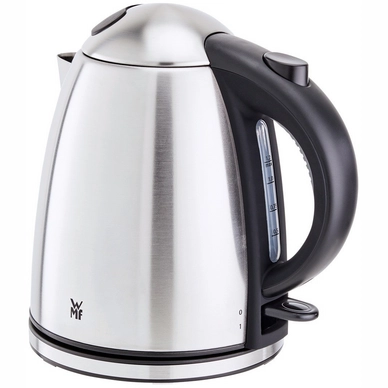 Waterkoker WMF Stelio 1.2 L | Kookexpert