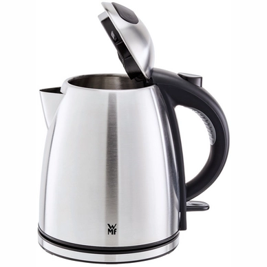 Waterkoker WMF Stelio 1.2 L | Kookexpert
