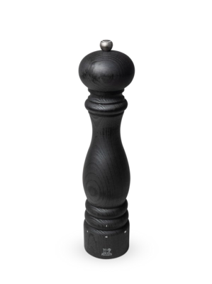 Salt Mill Peugeot Paris u'Select Graphite 30 cm | Cookwarestore