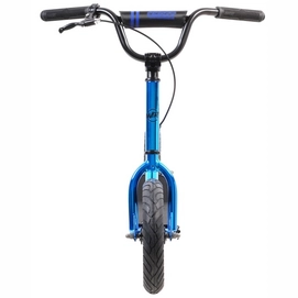 Step Invert Blue scooter | Steppenstore