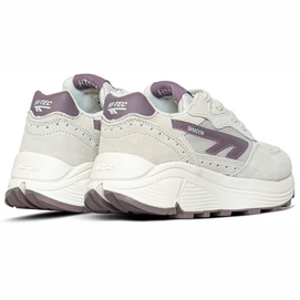 Hi-Tec HTS Shadow RGS White / Rose | Sneaker District