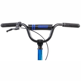 Step Invert Blue scooter | Steppenstore