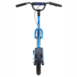 Step Invert Blue scooter | Steppenstore