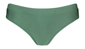 Bikinibroekje Barts Women Isla Bikini Briefs Classic Celadon ...